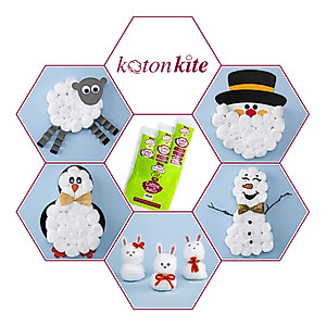 Atrilly Tinnitus Relief for Ringing Ears, Natural Tinnitus Relief Spray, Tinnitus Treatment for Ear Noise & Tinnitus Interference, Improves Hearing