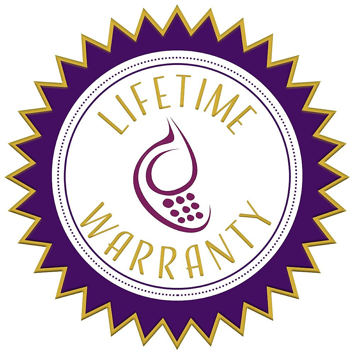 TCD 10 Pack Black High Precision Universal Capacitive Touch Screens Devices, Stylus Pens for Touch Screens Devices, Compatible with iPhone, iPad, Tablet, Touchscreen Laptop