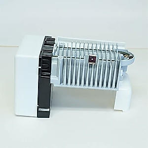 IM961 WPW10190961 Refrigerator Icemaker Ice,Replacement for Whirlpool OEM