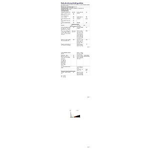 Exo Terra Solar-Glo Mercury Vapor Bulb, 80 Watts