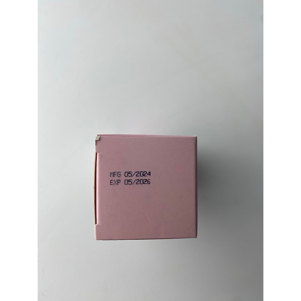 Tear Stain Supplement for Cat | Prevent and Eliminate Cats Tear Stains | 60ML Cat Tear Stain Remover Drops for Eye Health, Immune System | with Cranberry, Marshmallow & Vitamins | Salmon Flavor