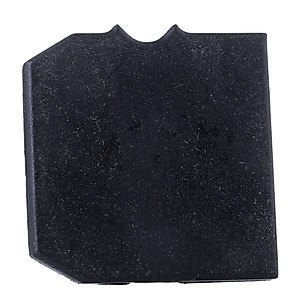 Bosch Parts 1609B03070 Cover
