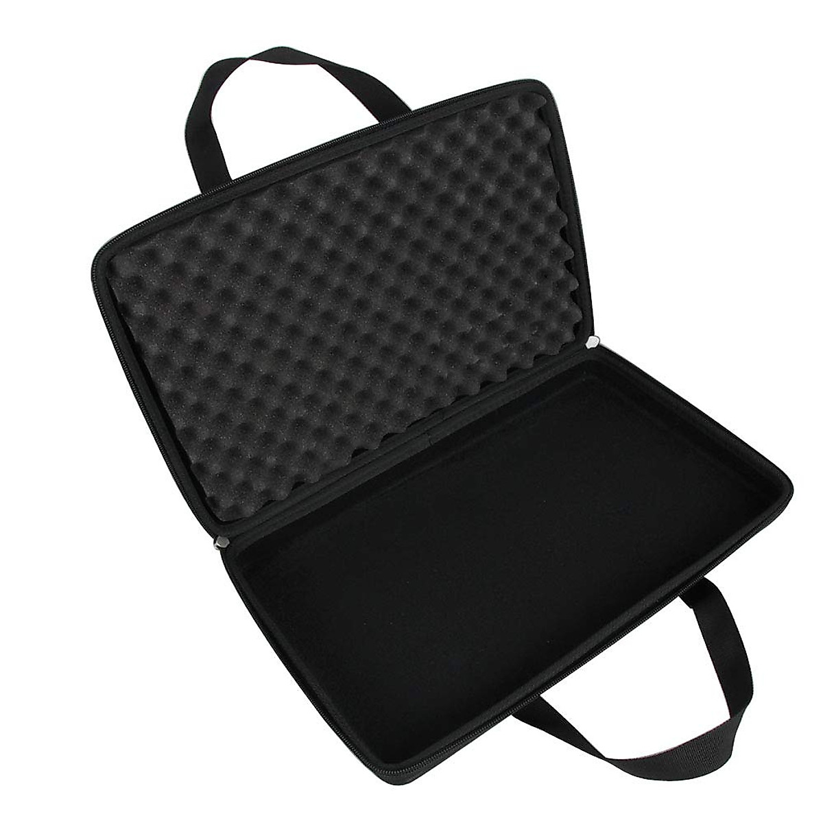 Hermitshell Travel Case for Arturia MiniLab MKII/Arturia MiniLab 3 Mini Inverted MIDI Controller