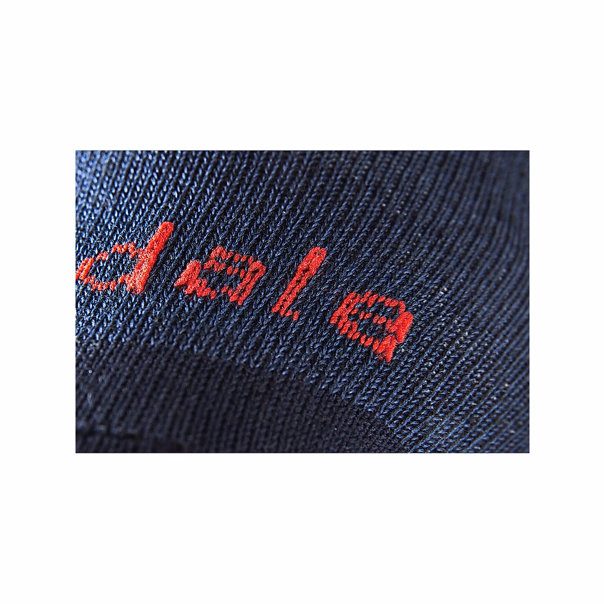 Bridgedale Women's Coolmax Base Layer Liner Socks - 2 Pack, Navy, Small