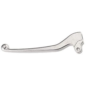 OEM 564683 Vespa Left Hand Brake Lever for Vespa: Elettrica, Primavera, Sprint, LX, S | Brake Lever for Piaggio Fly | OEM: 561131, 564683