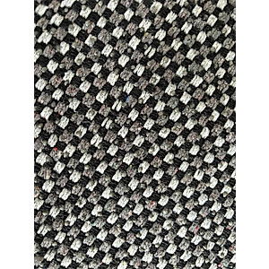 Millenium Falcon Rug, Starwars Rug, Boy Room Rug, Fantastic Rug, Home Decor Rug, Area Rug, Soft Rug cv465.1 (23”x31”)=60x80cm=1.9 ft x2.6 ft