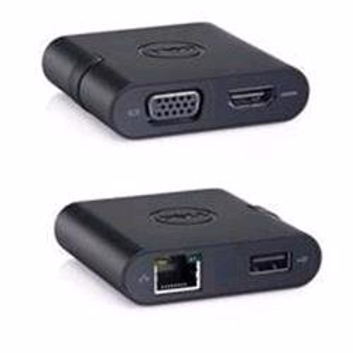 USB 3.0 to HDMI VGA USB 2.0