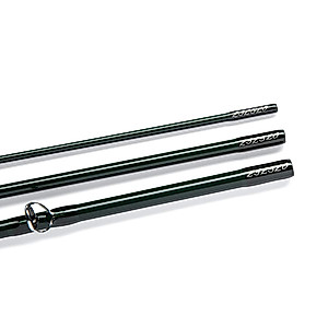 Winston AIR 2 Fly Rod S21-5wt 9'0" 4pc