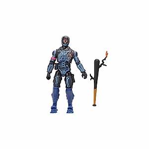 FORTNITE Feature Vehicle, The Bear(FNT1019)