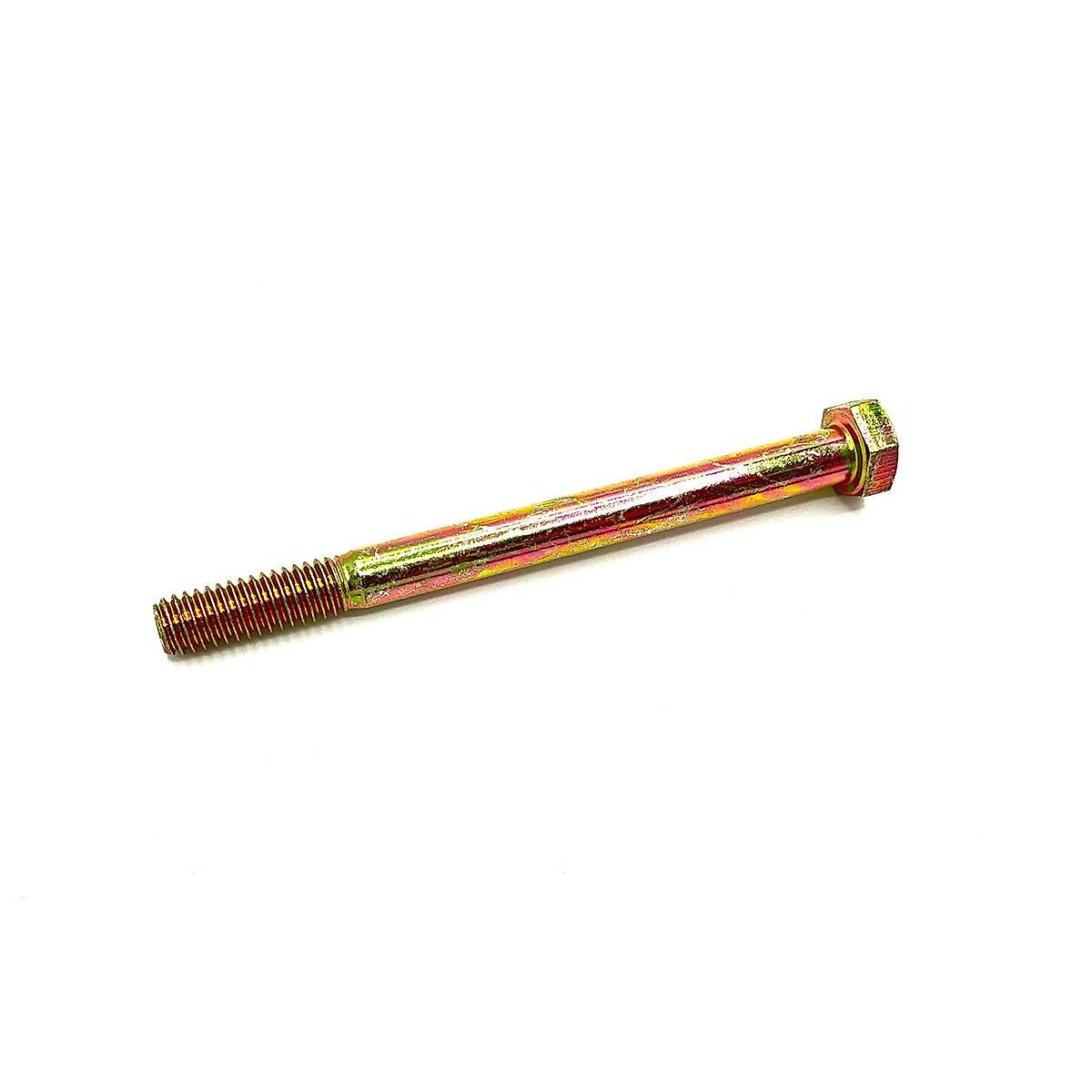 Polaris GEM Bolt, Genuine OEM Part 7515382, Qty 1