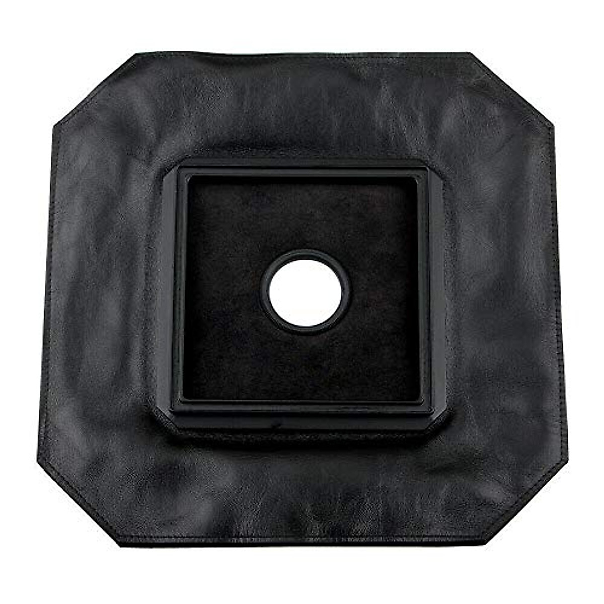 Large Format Camera Bag Bellows for Sinar 4x5 P P1 P2 P3 PX to Fujifilm GFX Mount 50S 50R 51MP Camera
