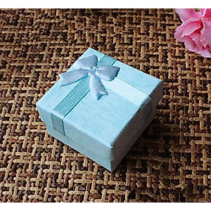 Minimalism Hollow Triangle Earrings Sterling Silver Stud Earrings Everyday Wear