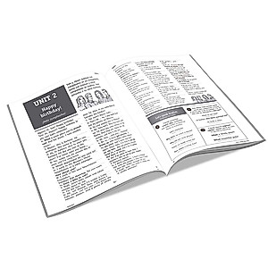 Inglés en 100 días - Inglés para conversar / English in 100 Days: Conversational English (Spanish Edition)