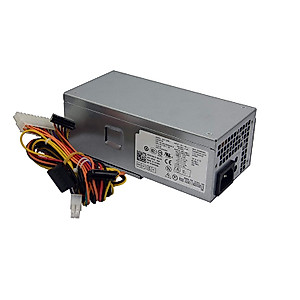 250W L250NS-00 H250AD-00 F250AD-00 Power Supply Unit PSU for DELL Optiplex 390 790 990 3010 DT Inspiron 530s 537s 540s 545s 546s 560s 570s 580s Vostro 200s 220s 230s 400s Studio 540s Slim DT Systems