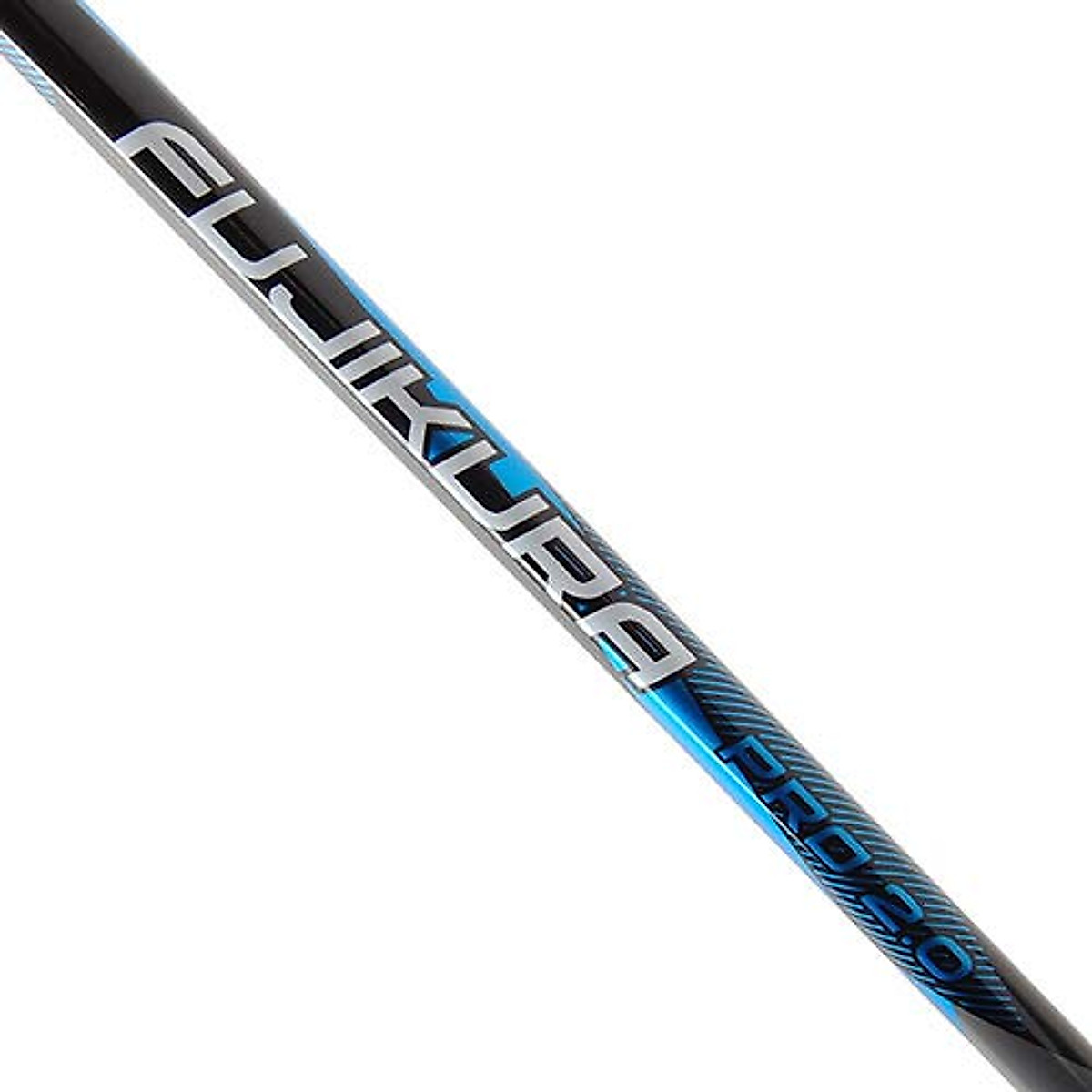 Fujikura 2018 Pro 2.0 6 Shaft for Ping G410/ G410 Plus Drivers (Choose Flex) Regular