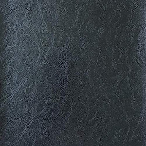 East West Furniture DUEN7-BLK-69 Dining Room Table Set, 7-Piece