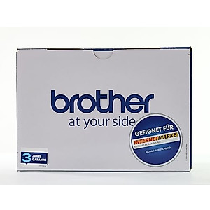 Brother QL-800 Imprimante d étiquettes