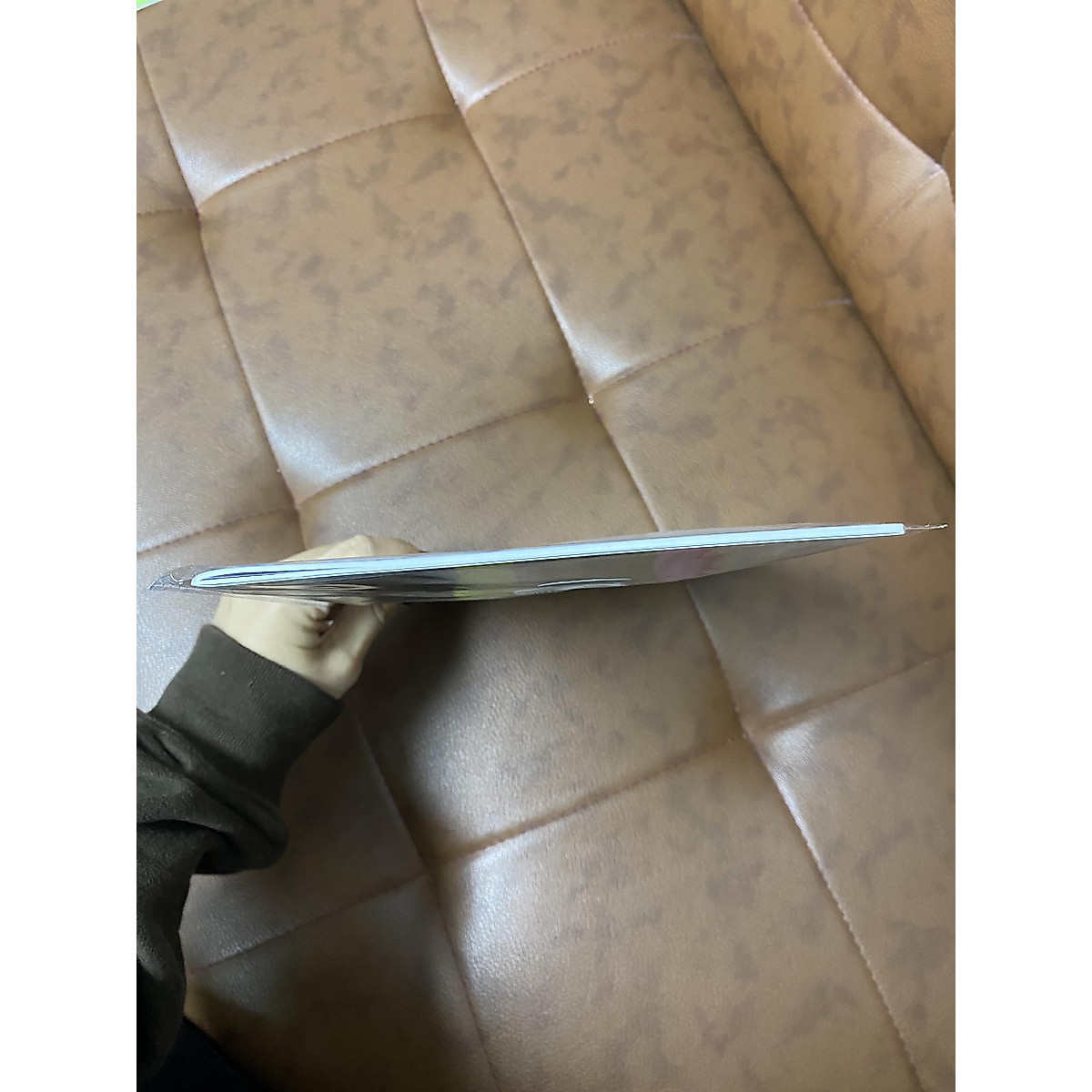 3D Printing Drawing Book, Reusable Colorful 40 Patterns Thick Paper Template with a Clear Plate, Painting Graffiti Template for 3D Pen Kids DIY Gift