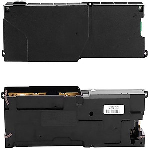 Internal Replacement Power Supply for PS4 Sony PlayStation 4 (ADP-240AR) - Power Supply AC Adapter Brick fits Sony PlayStation 4 PS 4