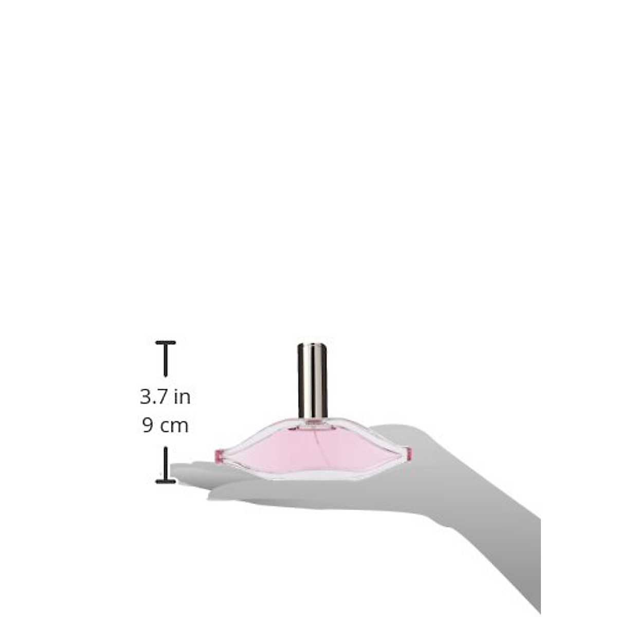 Sensual By Johan B Perfume for Women 2.8 Oz / 85 Ml Eau De Parfum Spray