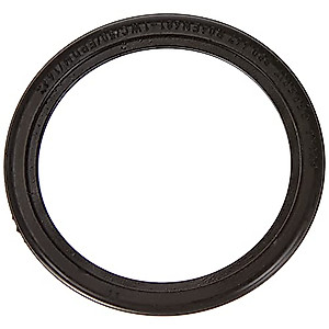 Geberit 21120 8 00.1 Lip Seal, Replacement Part 362.771.001