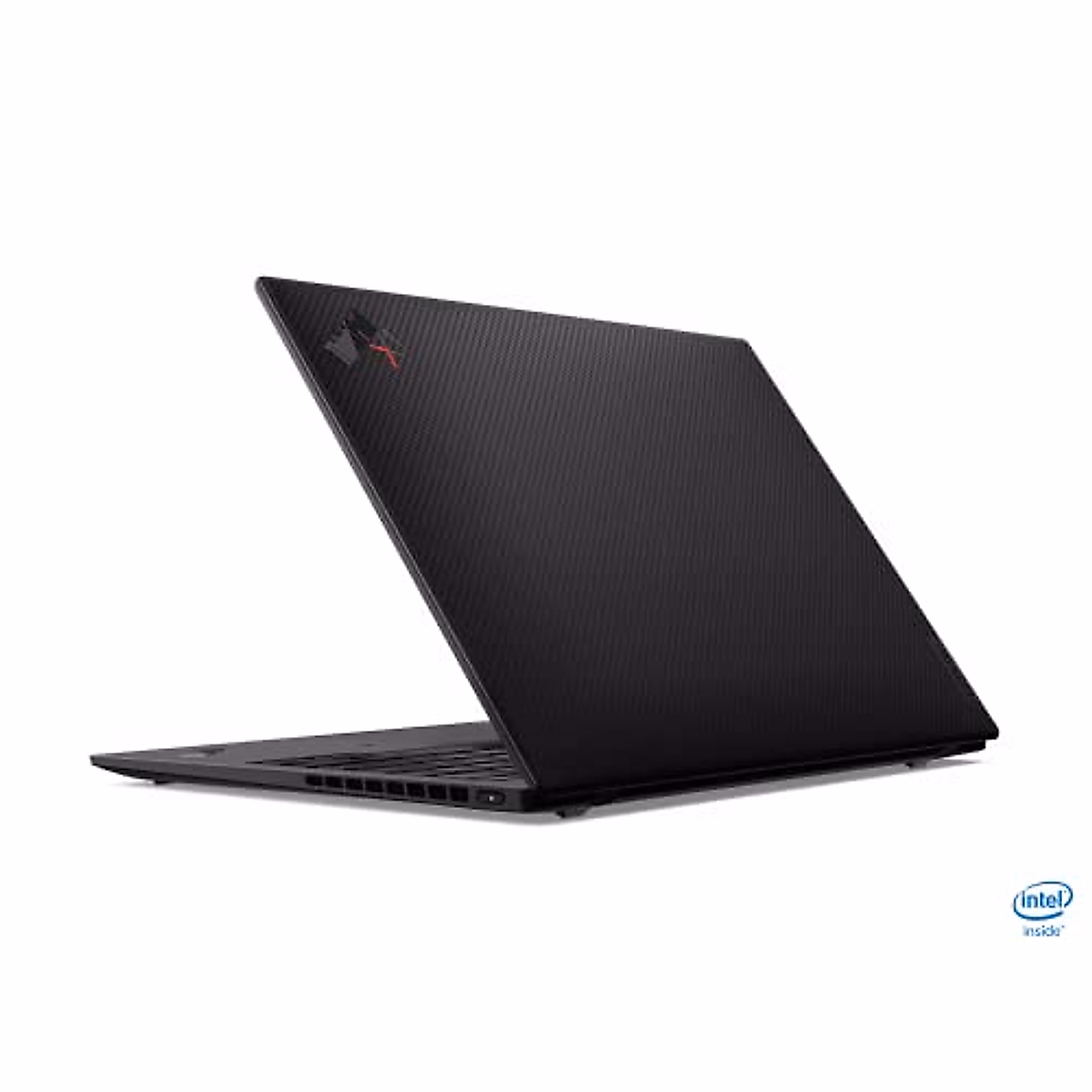 Lenovo Thinkpad X1 Nano Gen 1 13" 2K (2160x1350) IPS Laptop | Intel i7-1160G7 4-Core | Iris Xe Graphics | Backlit Keyboard | Fingerprint | Thunderbolt 4 | Wi-Fi 6 | 16GB LPDDR4 512GB SSD | Win11 Pro