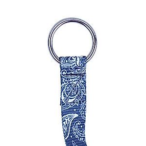 Derby Originals Heavy Duty Adjustable 30” Nylon Hanging Bucket Straps for Water and Feed Buckets - Available in 16 Colors and Patterns (Olive Green)