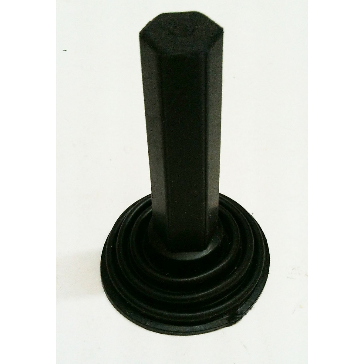 Repair Restore Rebuild Kit for Atari 2600 Joystick Controller by Classic Game Source