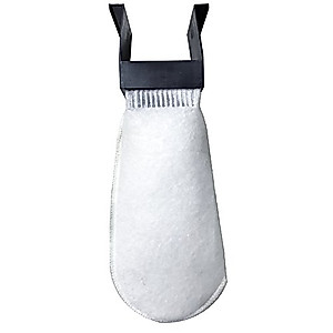 Encompass All 4 Pack - 200 Micron Replacement Filter Sock - Fits Innovative Marine Fusion Desktop