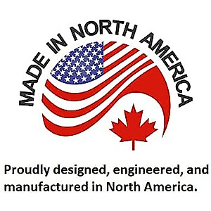 Start-X Remote Starter Kit for Jeep Wrangler Key Start 2007-2018 || Plug & Play || 3X Lock to R.S. || 10 Minute Install || Compatible with 2007 2008 2009 2010 2011 2012 2013 2014 2015 2016 2017 2018