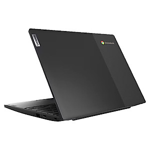 Lenovo IdeaPad 3 CB 11AST5 82H4000EUS 11.6 inches Chromebook AMD A-Series A6-9220C 4 GB RAM - 64 GB Flash Memory (Renewed)