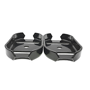 G.Times 2 PCS Snow Blower Skid Shoe Replaces Murray 1727854 BMYP