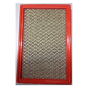 Generac Maintenance Kit 530Cc Engine (Xg10000E Xp10000E)