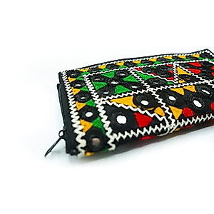 ARRC Women Evening Clutch Bags Formal Party Clutches Wedding Purses Cocktail Prom Clutches