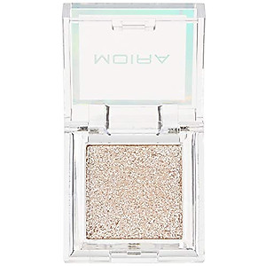 Moira Lucent Cream Shadow (002, Infinity)