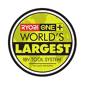 18V ONE+ 7-1/4" Miter Saw