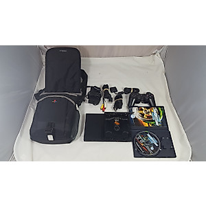 PlayStation 2 Console Slim PS2