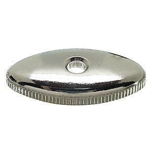 Danco 88000 Handle for Brass Craft Stop Valves, 1 Count (Pack of 1)