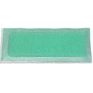 Briggs & Stratton Replacement Air Filter for Briggs & Stratton 697153, 697014, 697634, 698083, 795115; Includes Pre-Filter 697015