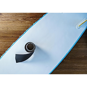 Bosch 2609256C09 93 mm x 5 m Sanding Roll