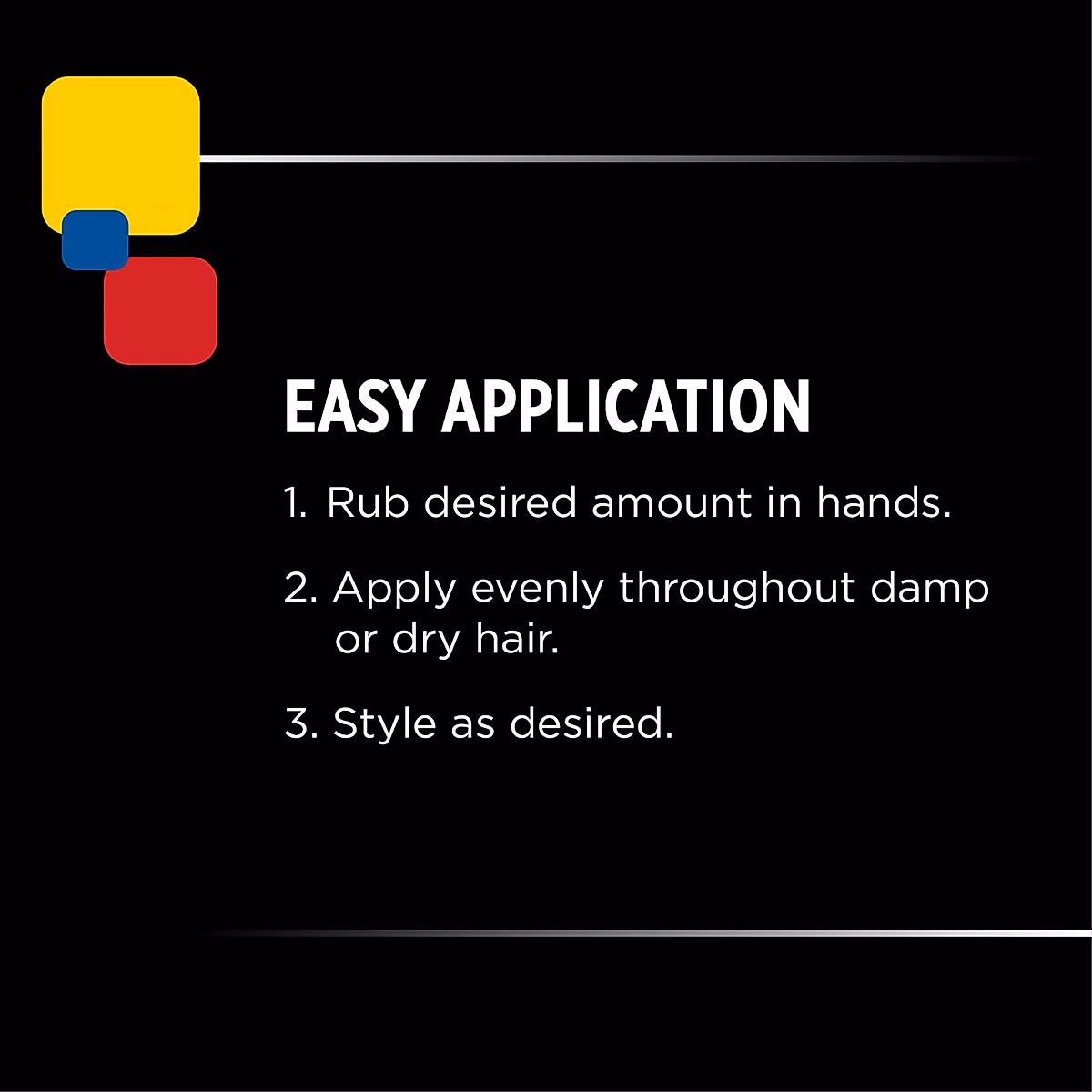 L'Oreal Paris Studio Line INVISI Gel, Strong Hold 6.80 oz