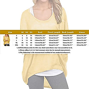 Work Blouses Tops Waffle Long Sleeve Shirt Women Kimono Cardigan Capes Bolero Shrug Sweater Cardigan Women Crop top Sweatshirt Long Sleeve Cardigan Wool Blend Football Earrings for Women Knitwear