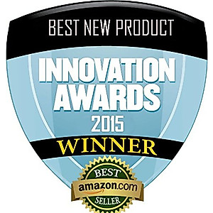 Beard Farmer - Growther XT Beard Oil (Extra Fast Beard Growth) All Natural Beard Growth Oil