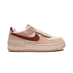 NIKE-DZ4705-200-10 M US-Size 9 Beige