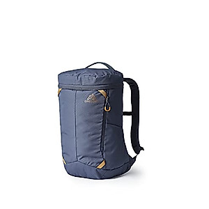 Gregory Mountain Products Rhune 25 Everyday Backpack