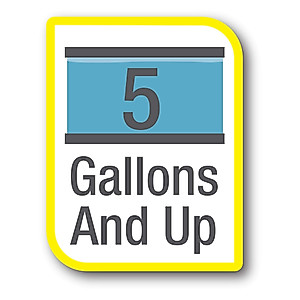 Tetra Stayclean Bio-Bag Cartridge, 1 CT (679084)