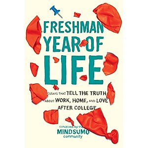 Freshman Year of Life