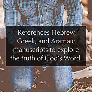 The Passion Translation New Testament, Peony (2nd Edition, Hardcover) – In-Depth Bible with Psalms, Proverbs, and Song of Songs, Makes a Great Gift for Confirmation, Holidays, and More