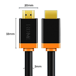 GeeekPi Jetson Nano Case, DeskPi Nano with Cooling Fan Heatsink & 32GB Card & 4K HDMI Cable for NVIDIA Jetson Nano (B01 Version) Developer Kit Small AI Powerful Computer