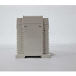 Omron S82K-10024 Power Supply S82K-10024